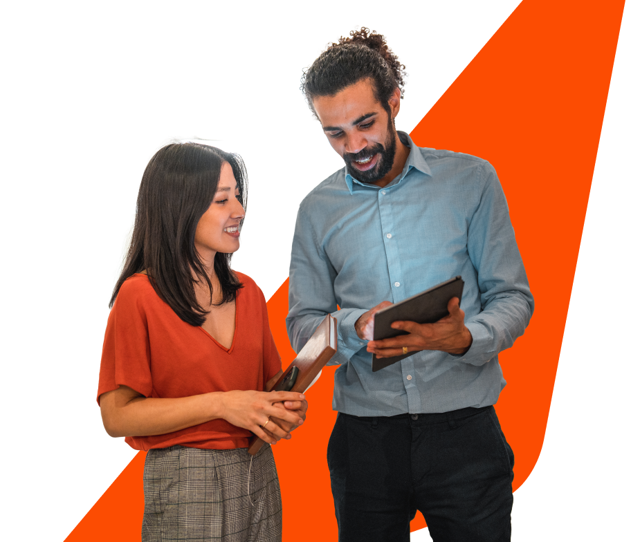 Learn More About RMG Mortgages | RMG Mortgages