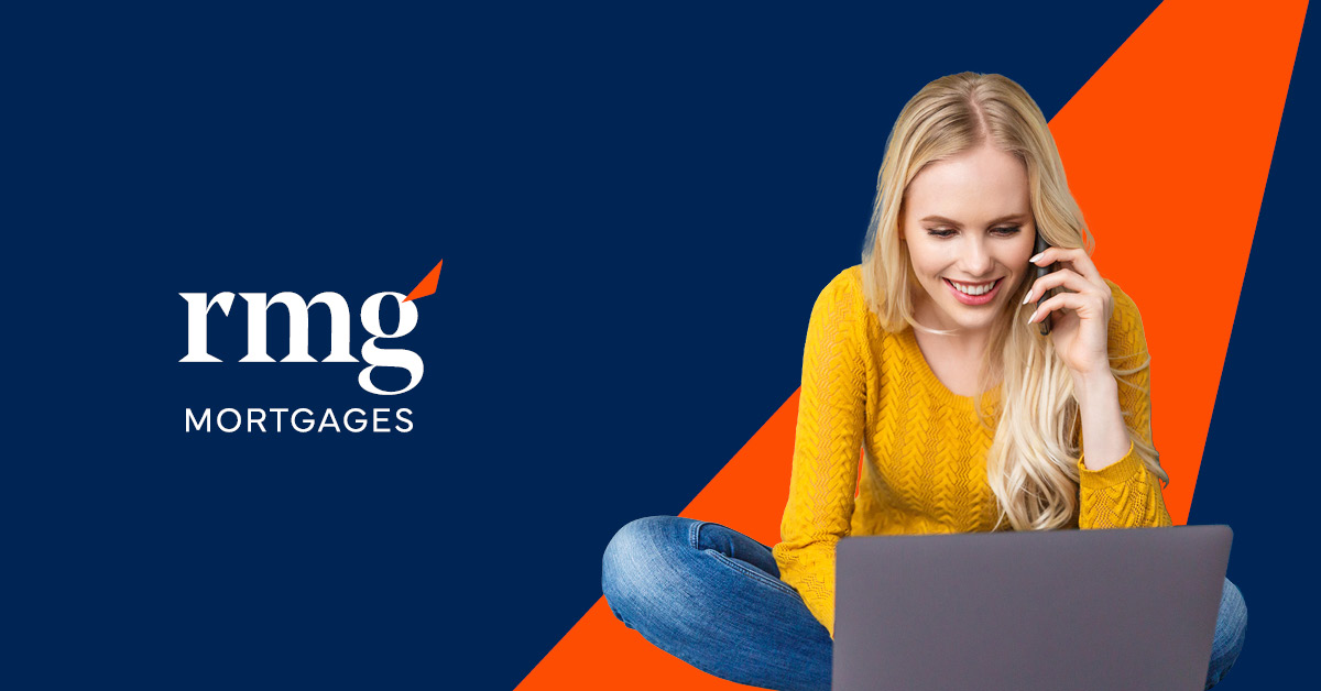 Mortgage Blog from Mortgage Industry Experts | RMG Mortgages