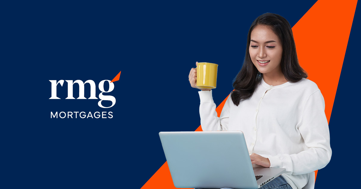 Explore Our Mortgage Videos for Tips | RMG Mortgages