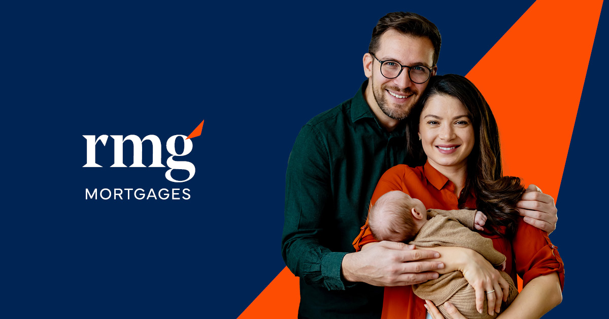 Mortgage Programs for Canadian Homeowners | RMG Mortgages