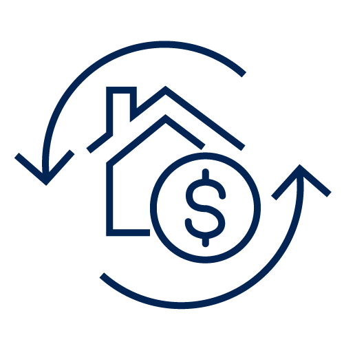 Refinance, Second Mortgage or HELOC: Using Your Home’s Equity to Reach ...