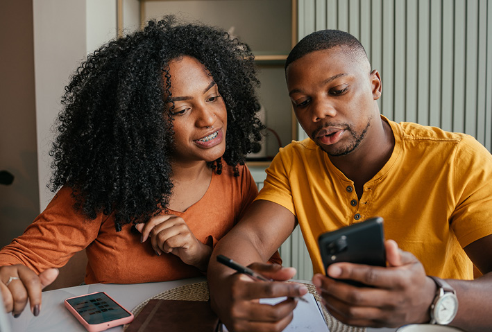 A Beginner’s Guide to the First Home Savings Account (FHSA) | RMG Mortgages