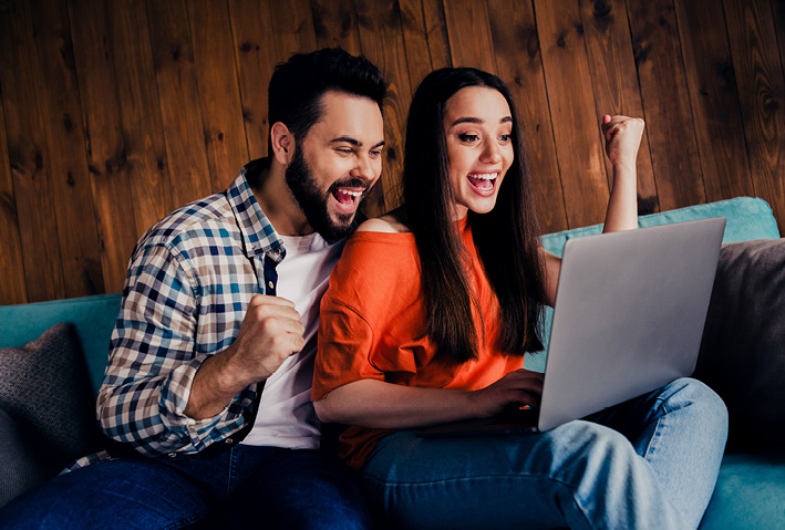 All You Need to Know About RMG Giveaway 2025 | RMG Mortgages